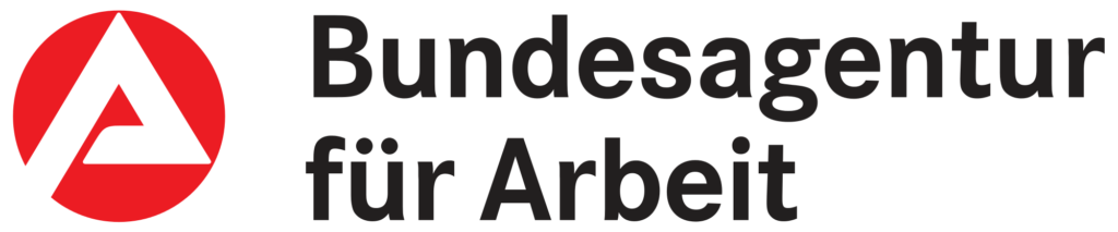 bundesagentur-fur-arbeit-logo.svg – von-Ravensberg-Schule