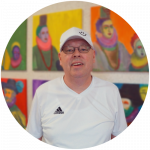 Unser Kollegium – von-Ravensberg-Schule