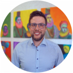 Unser Kollegium – von-Ravensberg-Schule